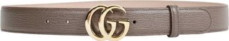 Gucci GG Marmont blet