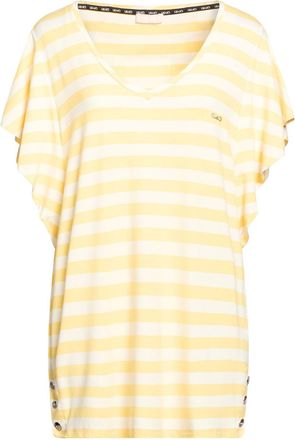 Liu Jo TOPS - T-shirts auf YOOX.COM