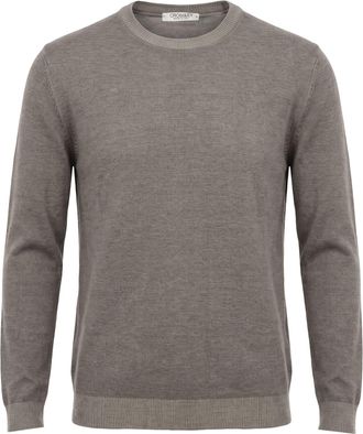 Crossley STRICKWAREN - Pullover auf YOOX.COM