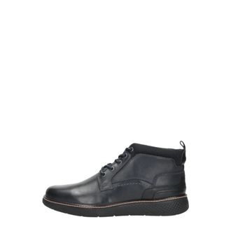 Australian Footware Herren, Schuhe, Blau, 41 EUGr&ouml;&szlig;e