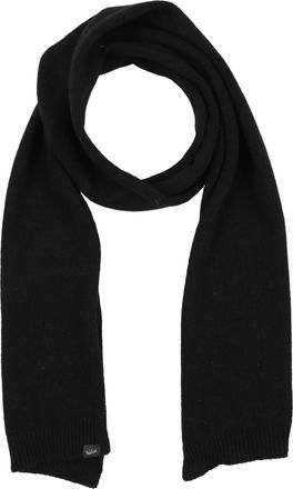 Woolrich ACCESSOIRES - Schals auf YOOX.COM