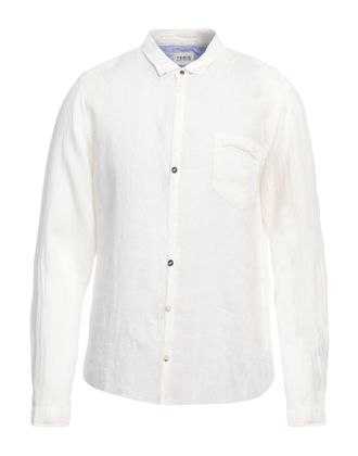 Berna TOPS - Hemden auf YOOX.COM