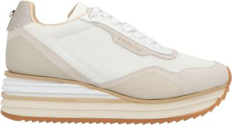 Apepazza SPORT