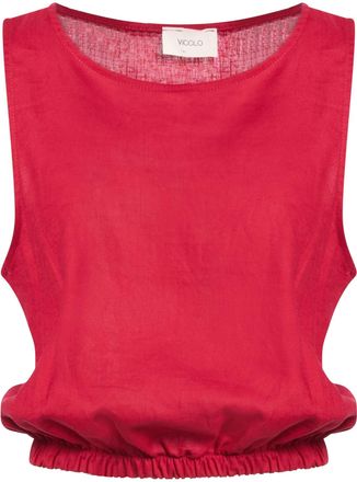 Vicolo TOPS - Tops auf YOOX.COM