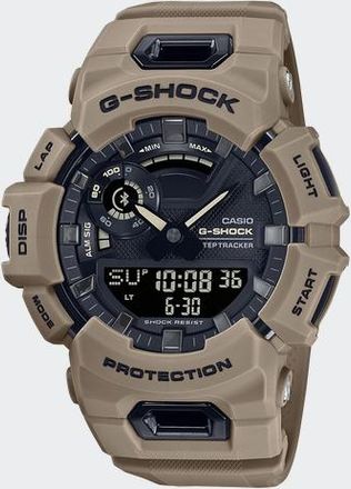 G-Shock Montre - Taille TU
