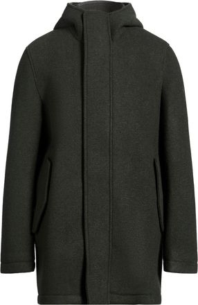 Manuel Ritz JACKEN & M&Auml;NTEL - M&auml;ntel auf YOOX.COM