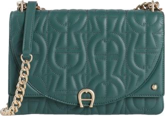 Aigner TASCHEN - Umh&auml;ngetasche auf YOOX.COM