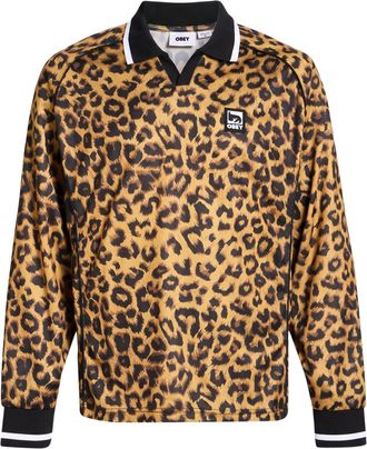 Obey TOPS - Poloshirts auf YOOX.COM