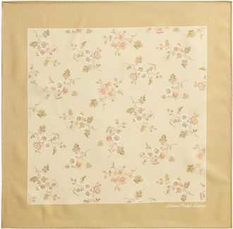 Lauren Ralph Lauren Tuch
