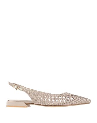 Tosca Blu SCHUHE - Ballerinas auf YOOX.COM