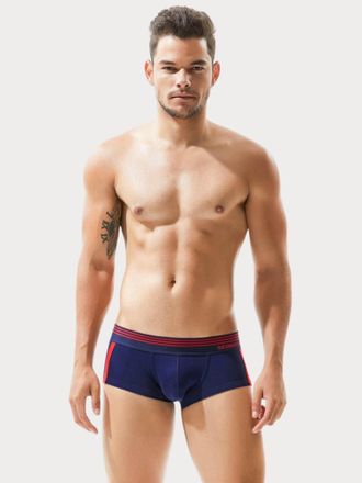 SEOBEAN Boxershorts