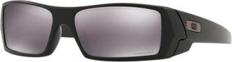 Oakley Homme, Accessoires, Noir, Taille: 60 MM Lunettes Authentiques Gascan - Qualit&eacute; Premium