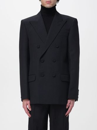 Valentino Veste VALENTINO Homme couleur Noir