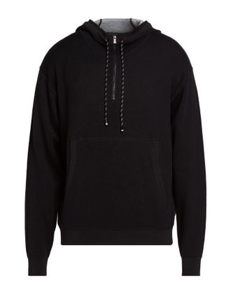 BOSS TOPS - Sweatshirts auf YOOX.COM