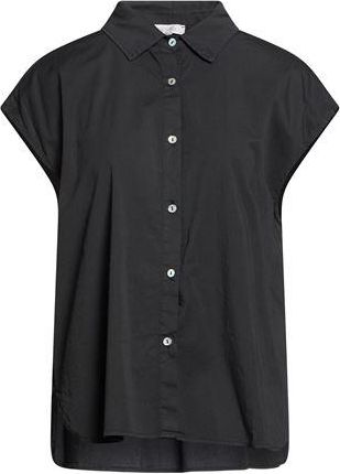 Crossley TOPS - Chemises sur YOOX.COM