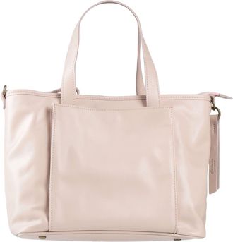 Corsia TASCHEN - Handtaschen auf YOOX.COM