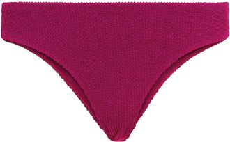 Lascana Bikinihose