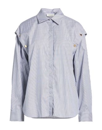 Sandro TOPS - Hemden auf YOOX.COM