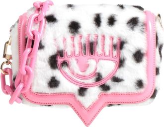Chiara Ferragni TASCHEN - Umh&auml;ngetasche auf YOOX.COM