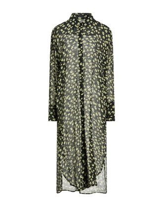 Fisico KLEIDER - Midi-Kleider auf YOOX.COM