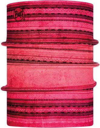 Buff Herren Schal REVERSIBLE Polar