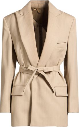 Victoria Beckham ANZ&Uuml;GE und CO-ORDS - Blazers auf YOOX.COM