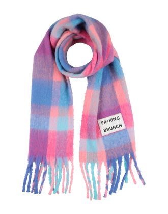 VERB TO DO ACCESSOIRES - Schals auf YOOX.COM