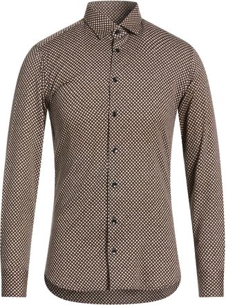 Bastoncino TOPS - Hemden auf YOOX.COM