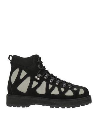 Diemme ROCCIA VET CUT-OUT