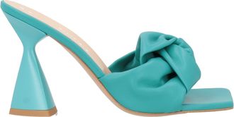 Marc Ellis SCHUHE - Sandalen auf YOOX.COM