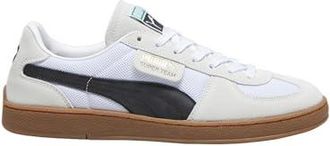 Puma Super Team OG 39042409, Basket - 43 EU