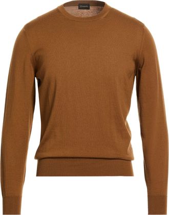 Drumohr STRICKWAREN - Pullover auf YOOX.COM