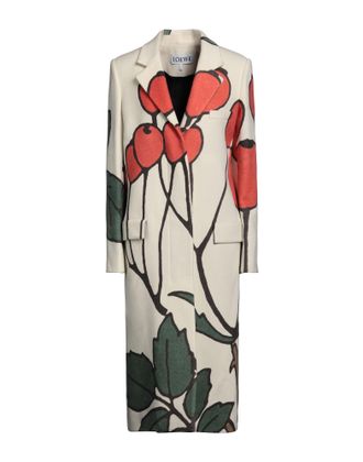 Loewe JACKEN & M&Auml;NTEL - M&auml;ntel auf YOOX.COM