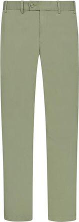 Hiltl Softe Chino Tilo I mit Stretchanteil in