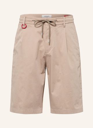 Joop Joop! Jeans Shorts Ruby Regular Fit beige