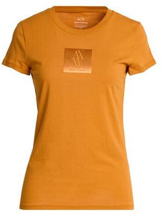 A|X Armani Exchange TOPS - T-shirts sur YOOX.COM
