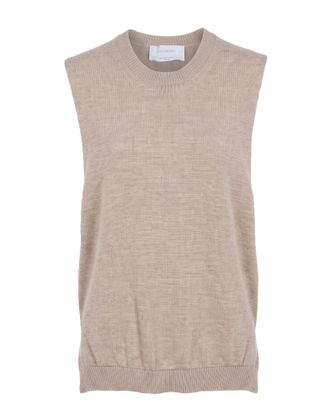 Daniele Fiesoli STRICKWAREN - Pullover auf YOOX.COM