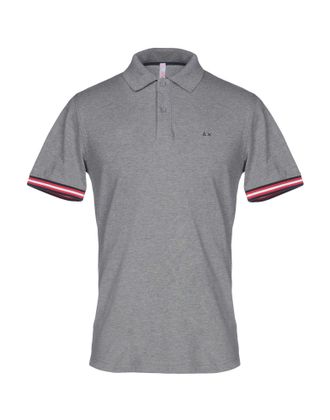 Sun 68 TOPS - Poloshirts auf YOOX.COM