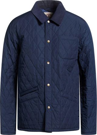 Brooks Brothers JACKEN & M&Auml;NTEL - Pufferjacken & Daunenjacken auf YOOX.COM