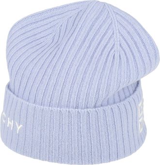 Givenchy ACCESSOIRES - M&uuml;tzen & H&uuml;te auf YOOX.COM