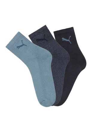 Puma Socken