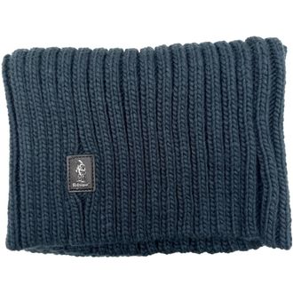 Refrigue r85008nas2u-b