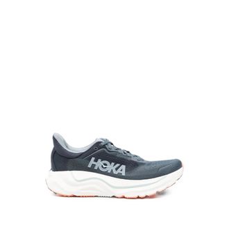 Hoka One One Arahi 9 - - Sport - Damen - Schwarzk - 40 EU