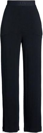 Liviana Conti BAS - Pantalons sur YOOX.COM