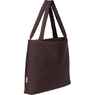 Studio Noos Damen, Taschen, Braun, ONE SIZEGr&ouml;&szlig;e