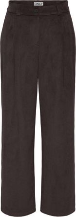 Only Onlhanna Life Hw Cord Pant PNT