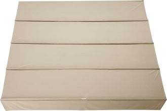 IKEA HAMMARÖN Baldachin für Pergola