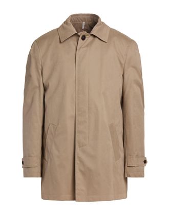 Twenty One JACKEN & M&Auml;NTEL - Jacken, M&auml;ntel & Trenchcoats auf YOOX.COM