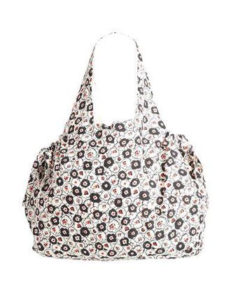 Aspesi SACS - Sacs port&eacute; &eacute;paule sur YOOX.COM