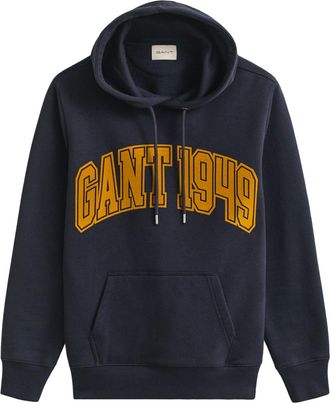 GANT Sweatshirt